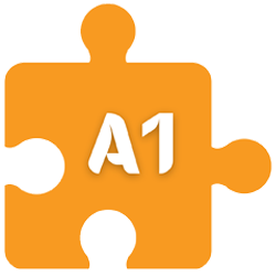 Telc A1 Prüfung |Telc A1 Modelltest