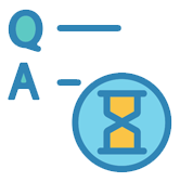 Telc A1 Prüfung |Telc A1 Modelltest